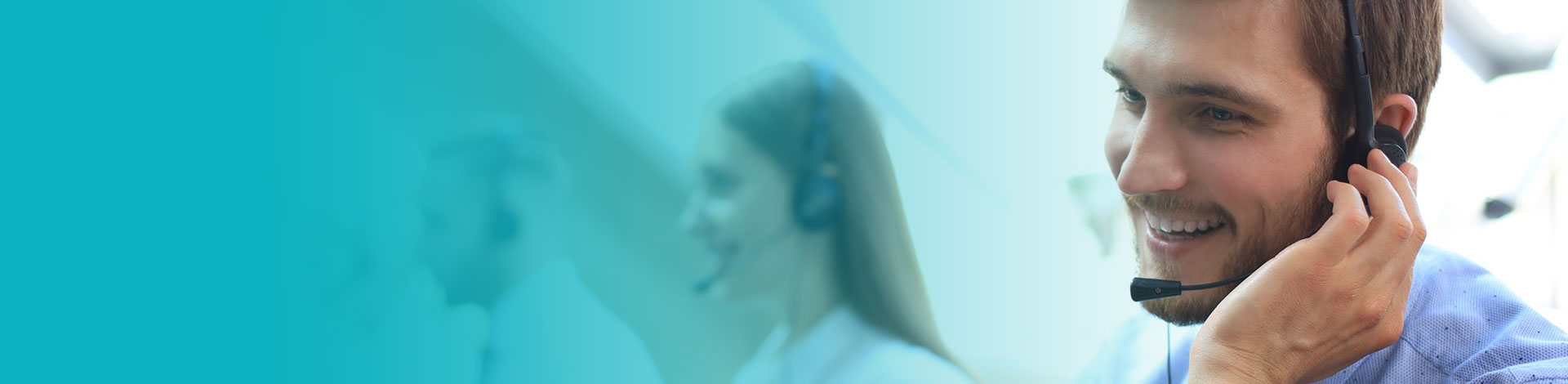 Contact Aegis - Trusted Medical Billing Coding Company USA